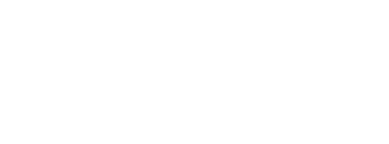 PP Corrugated Sheet - Hex Plastic